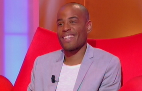 LES CHAMPIONS – Tout le monde veut prendre sa place