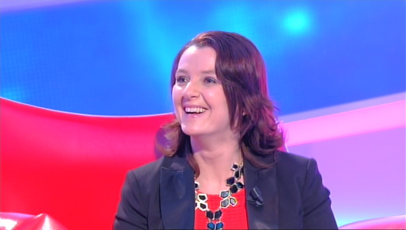 LES CHAMPIONS – Tout le monde veut prendre sa place