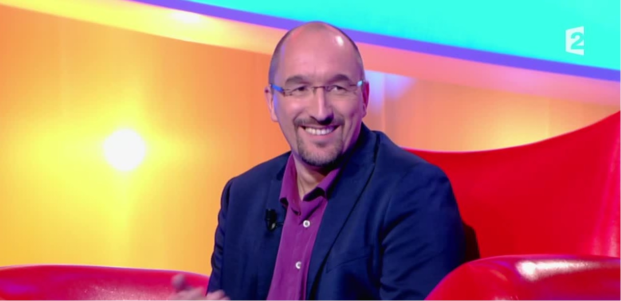 LES CHAMPIONS – Tout le monde veut prendre sa place